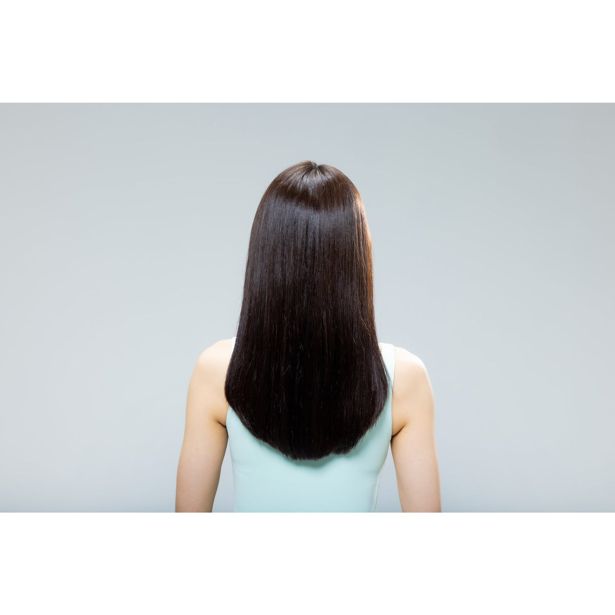 Milbon Aujua Aging Hair Care Immurise Nutrient Hair Treatment 150g – Japanese Taste