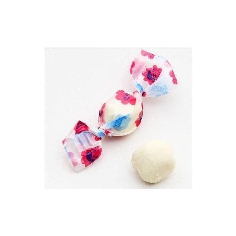 Fujiya Peko Chan Milky Candy Japanese Milk Candy (Pack of 6) – Japanese Taste