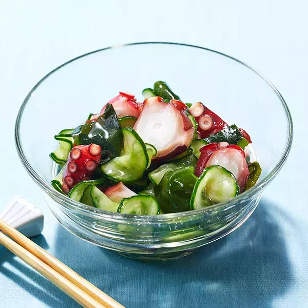 Tokiwa Benri Multipurpose Blended Mild Vinegar For Cooking 1L