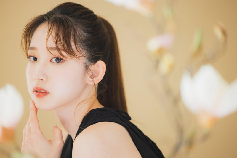 13 Best Japanese Beauty Products for Busy People – Japanese Taste