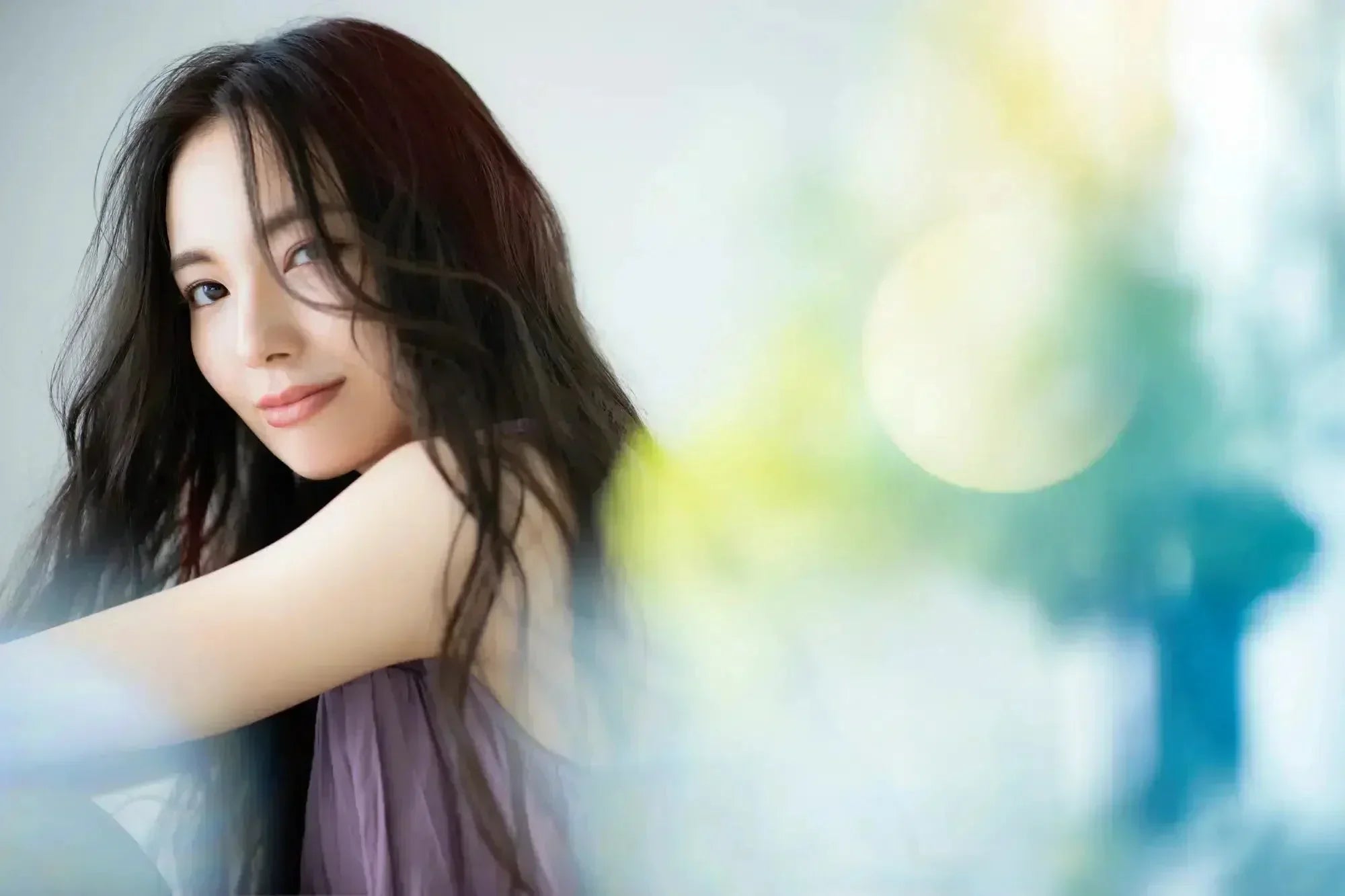 20 Absolutely Underrated Japanese Hair Care Products – Japanese Taste