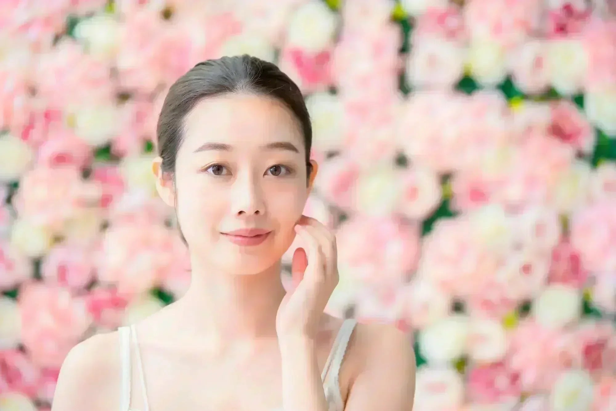 40 Extremely Underrated Japanese Skin Care Products – Japanese Taste
