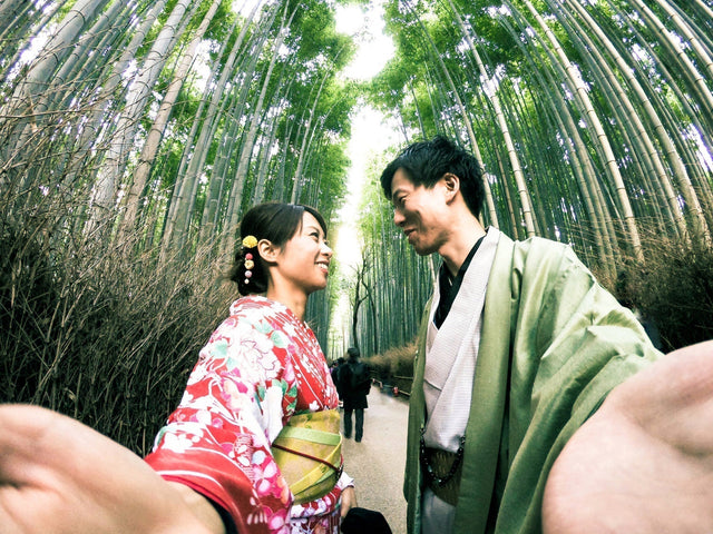 Top 15 Japanese Health Supplements to Boost Your Well-Being – Japanese ...