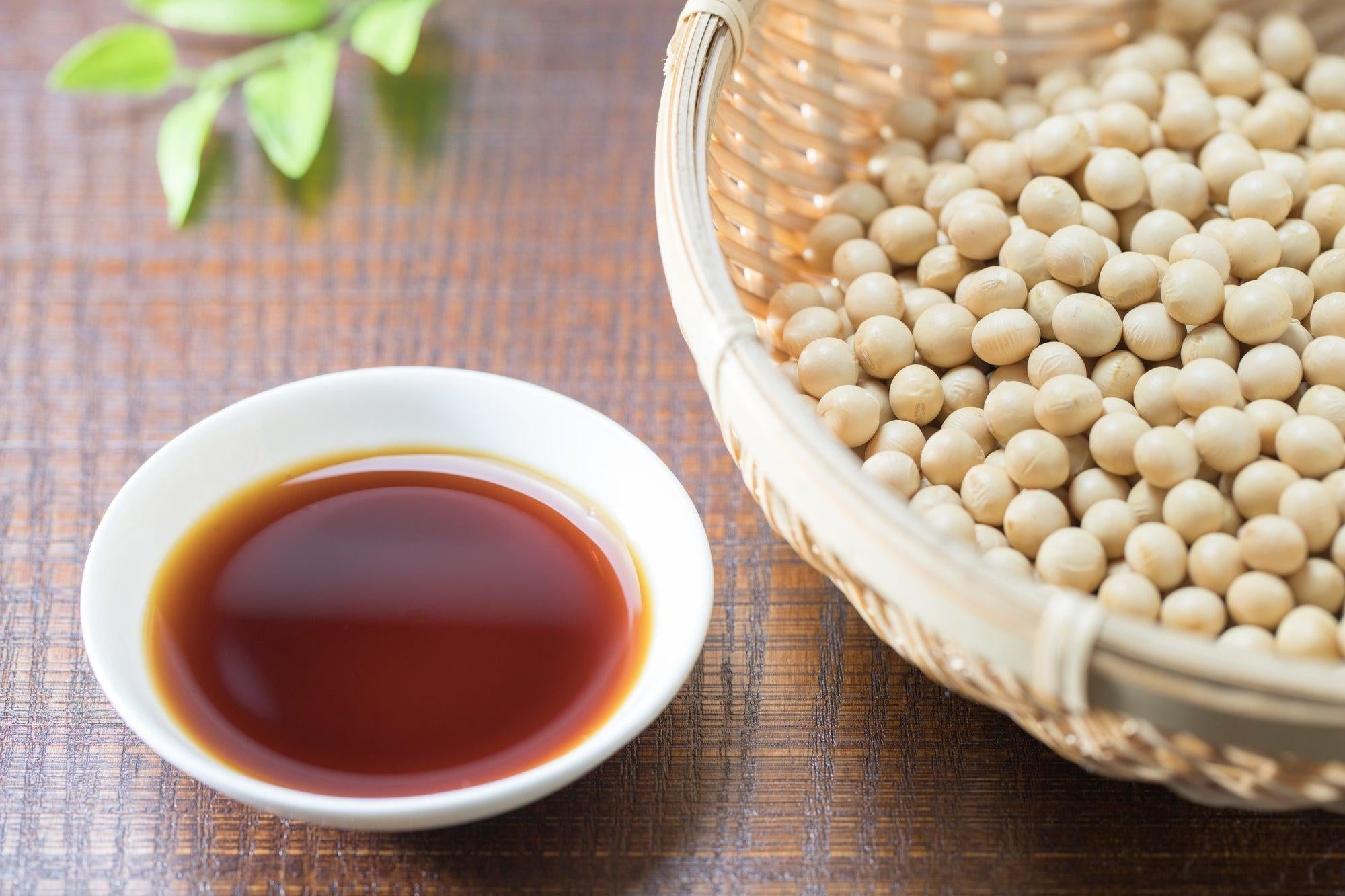 A Guide to Usukuchi Shoyu – Light in Color, But Not in Taste