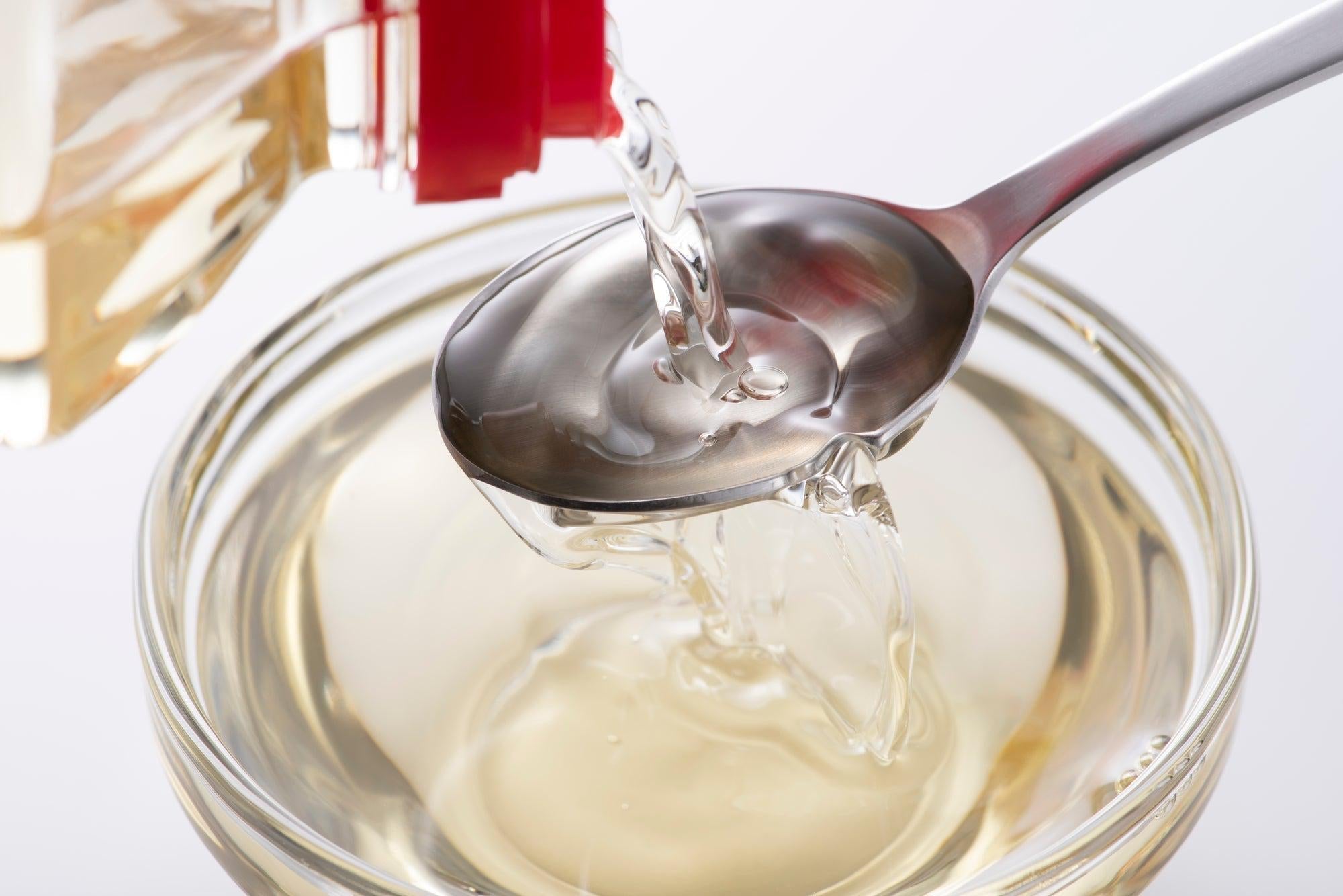 All You Need To Know About Cooking Sake (Ryorishu) – Japanese Taste