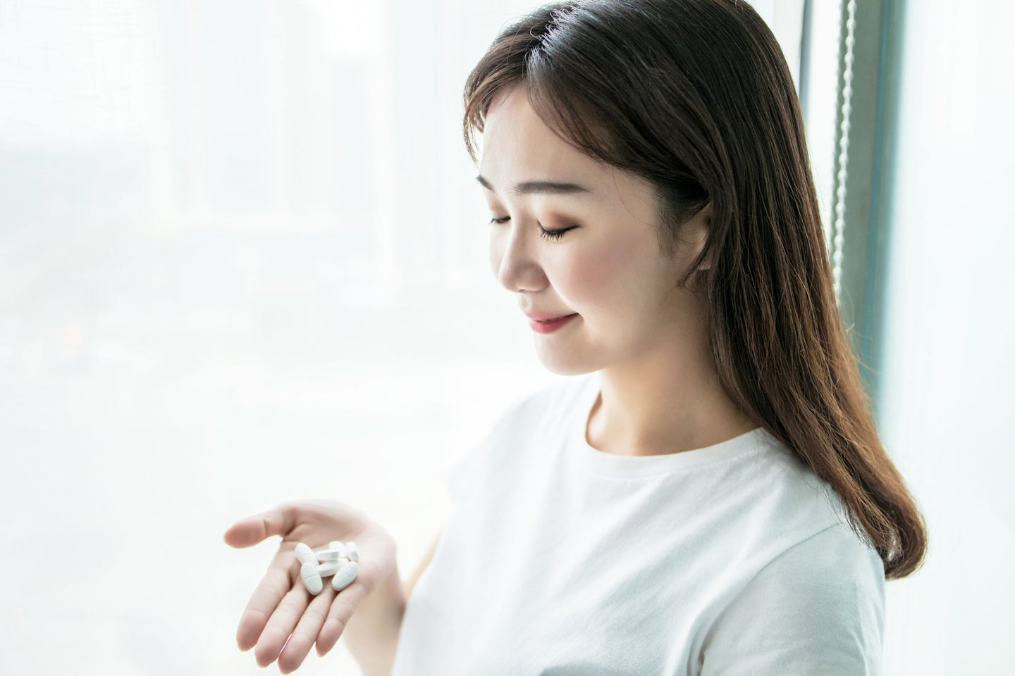 What to Buy in Japan: 15 Top-Rated Japanese Supplements for Skin & Hea ...
