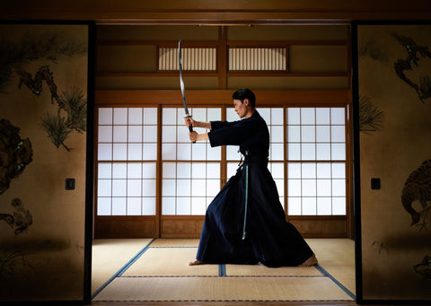 15 Most Sacred and Beautiful Shinto Shrines to Visit Across Japan ...