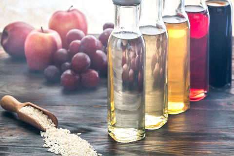 Top 15 Japanese Health Supplements to Boost Your Well-Being – Japanese ...