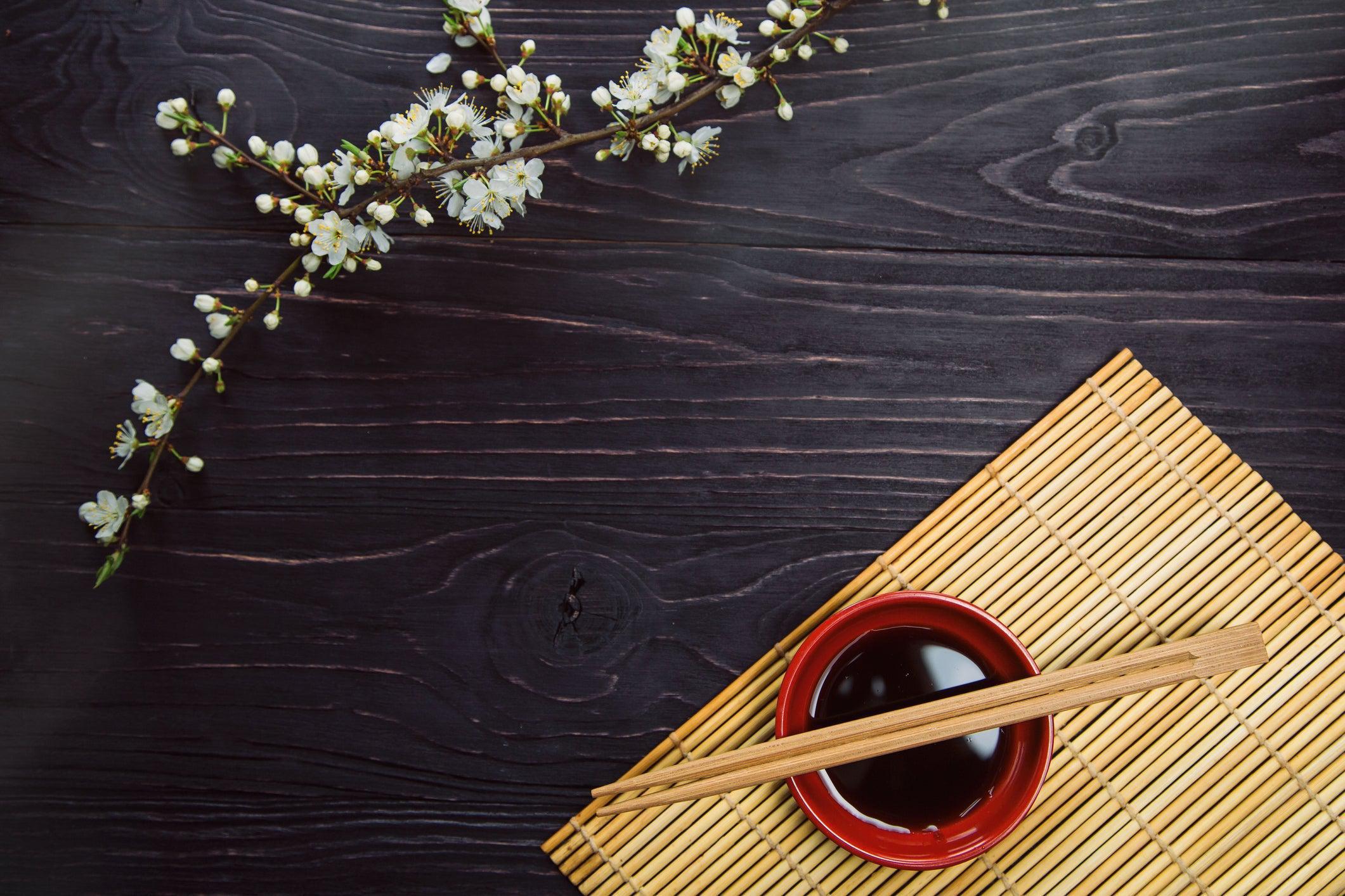 What is Shoyu? The Ultimate Guide to Japanese Soy Sauce