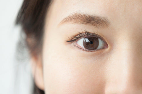 15 of the Best Japanese Skincare Products for Acne Prone Skin ...