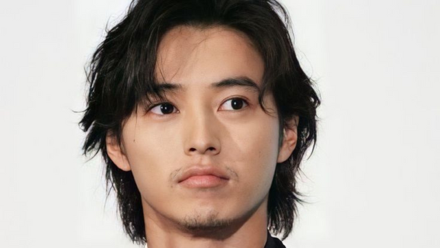 9 Of The Best Japanese Lip Balms You Need To Add To Your Routine ...