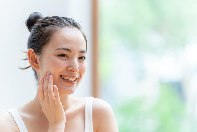 20 of the Best Japanese Anti-aging and Anti-wrinkle Skincare Products ...