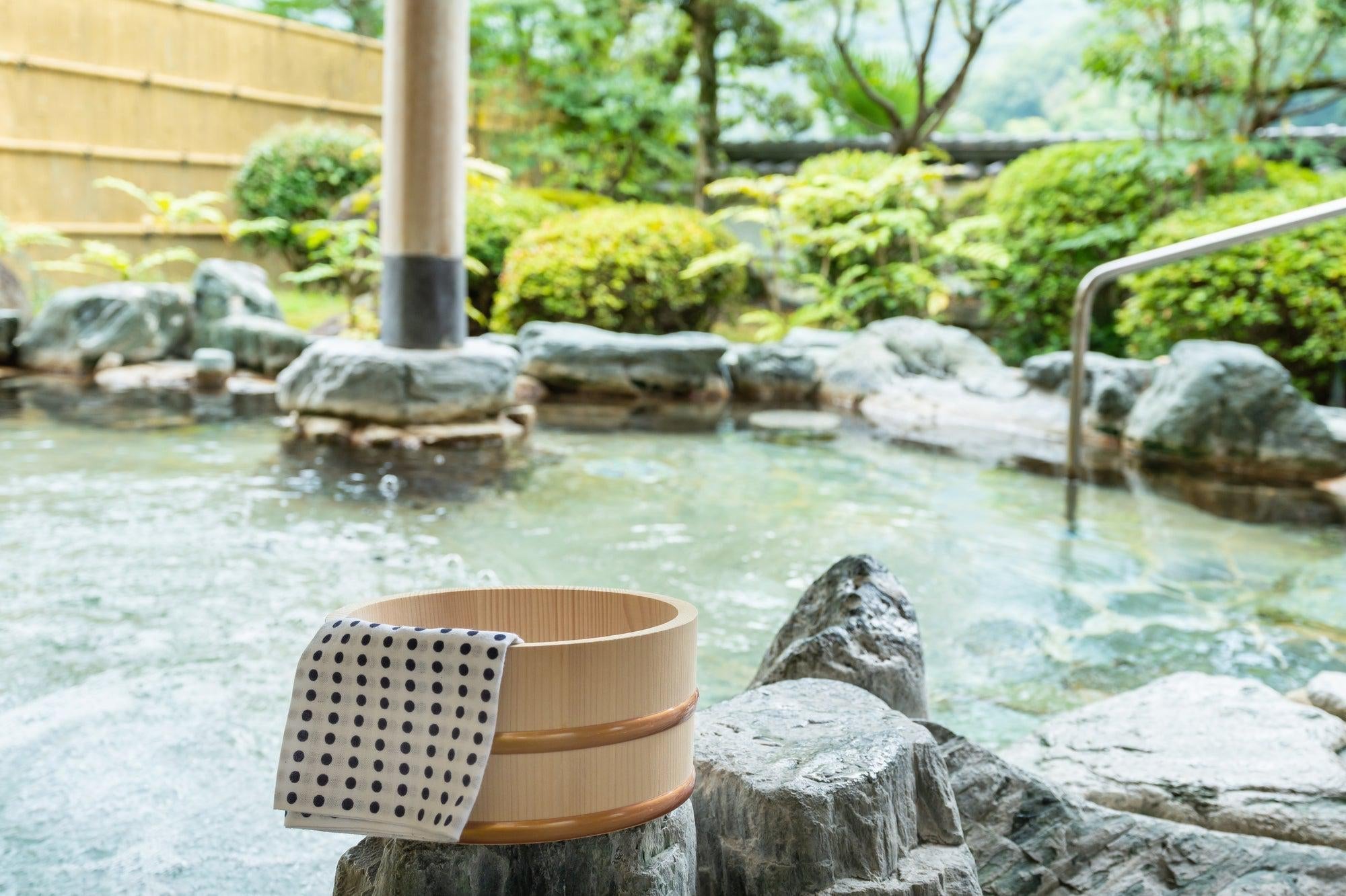What Are Hot Springs In Japan Hokkaido Onsens: Natural Hot Springs