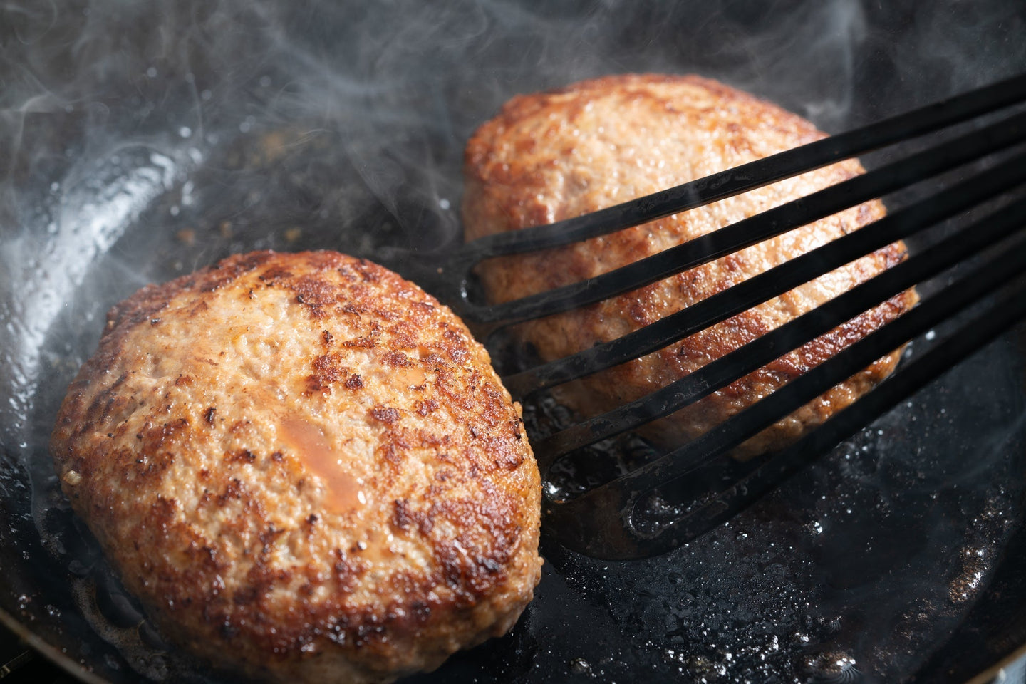 10 Types of Spatulas and Their Practical Uses – Japanese Taste