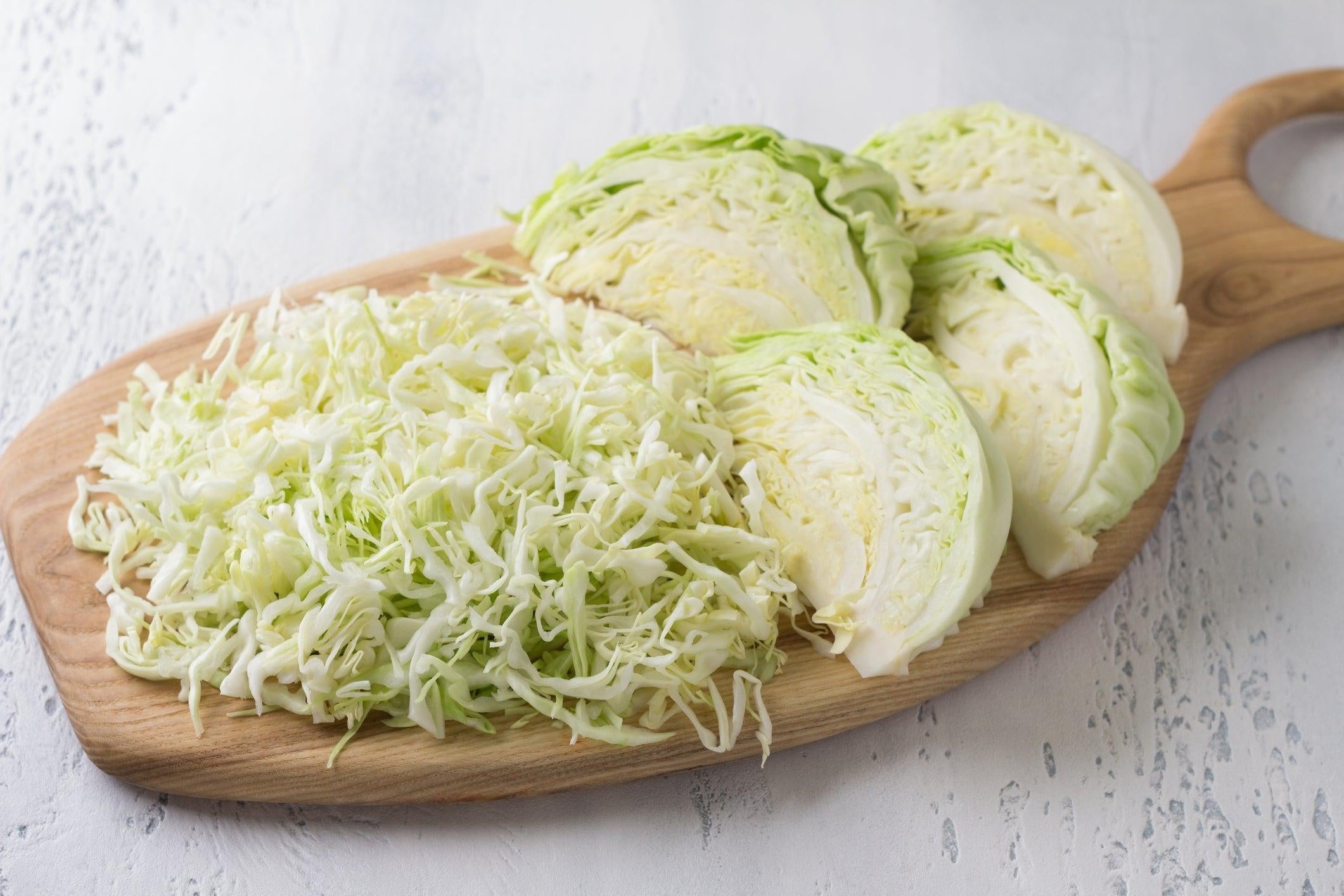 Buy The Best Cabbage Shredders Online