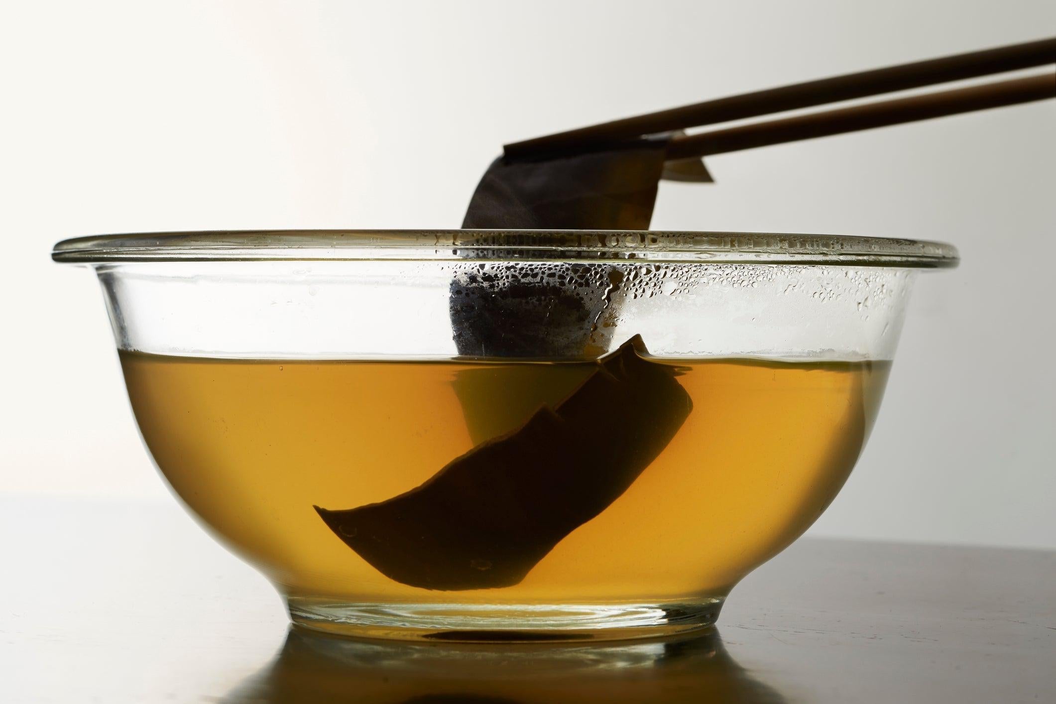 Buy Dashi Stock Online – Japanese Taste