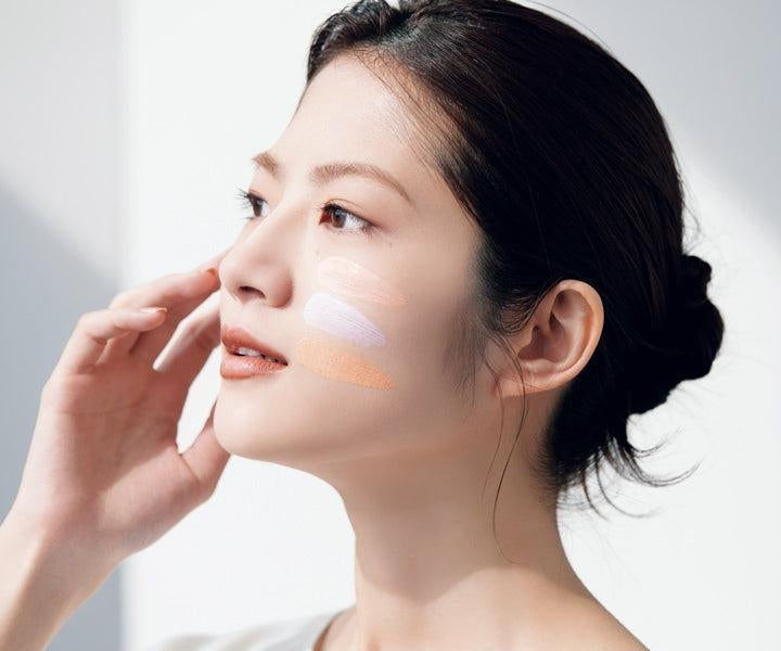 Buy Japanese Face Makeup Products Online – Japanese Taste