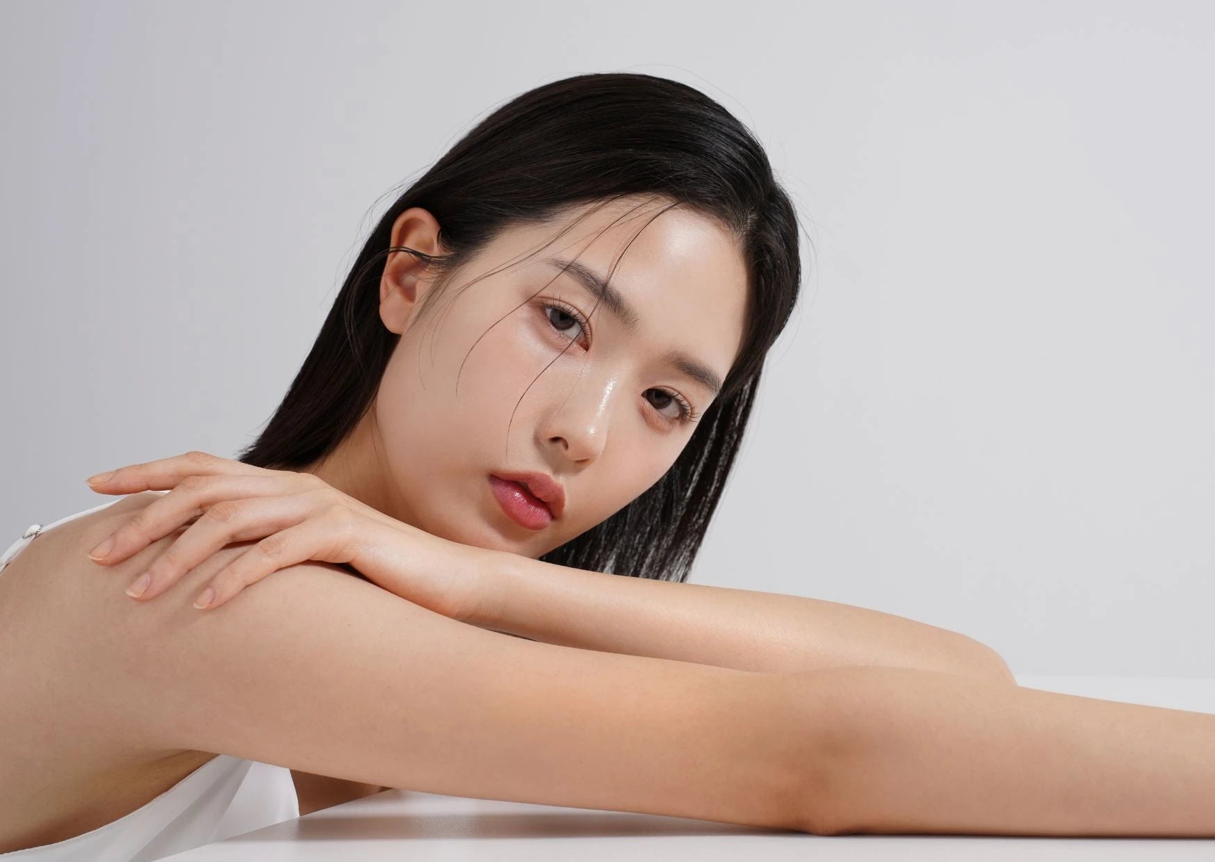 Haba – Japanese Taste