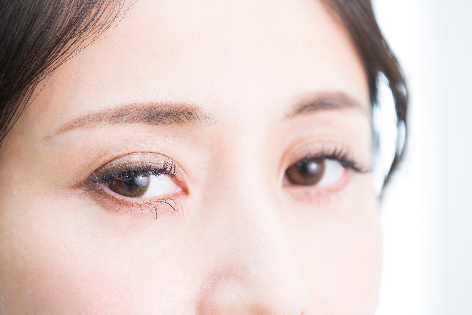 Buy Effective Japanese Eye Creams Online – Japanese Taste