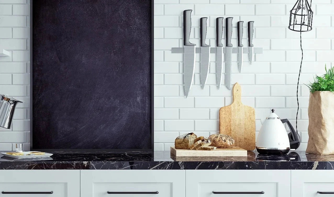 Buy Japanese Kitchenware Online – Japanese Taste