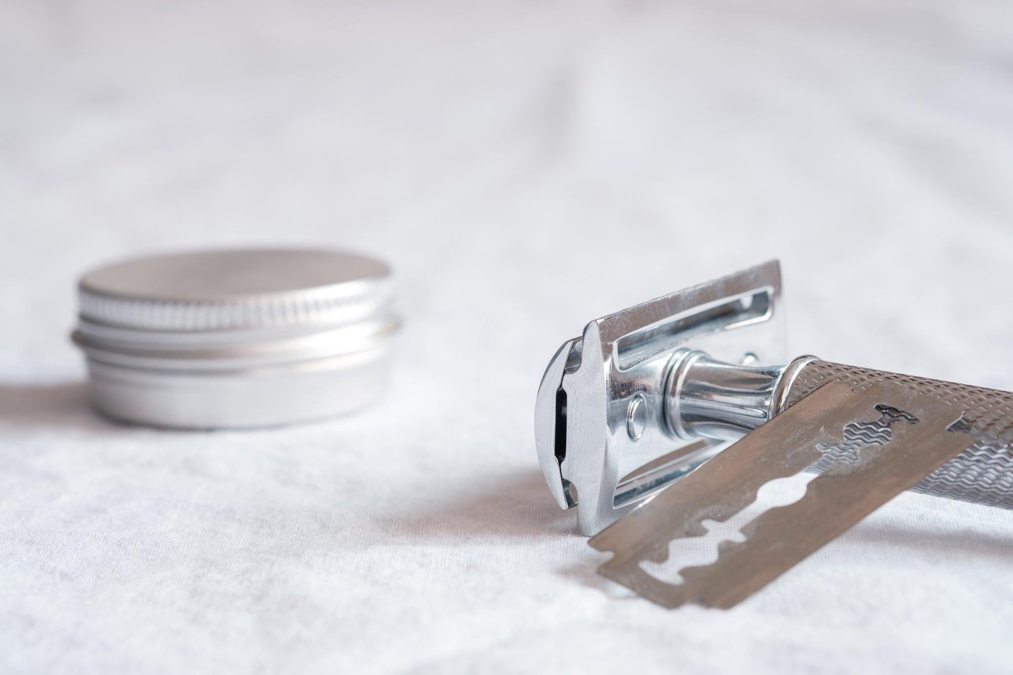 Buy Japanese Razors Online