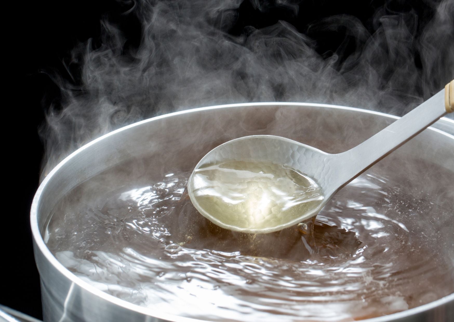 Buy Quality & Durable Ladles Online