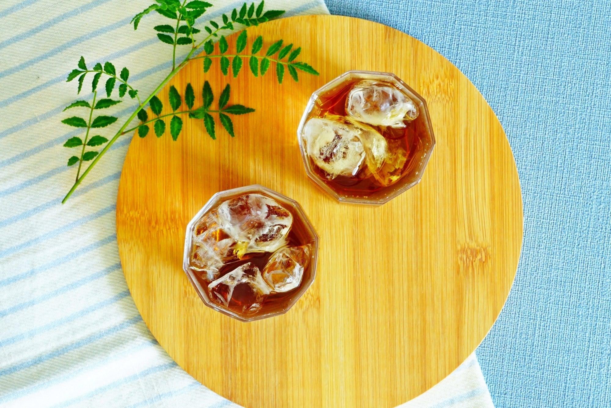 Buy Mugicha (Japanese Barley Tea) Online