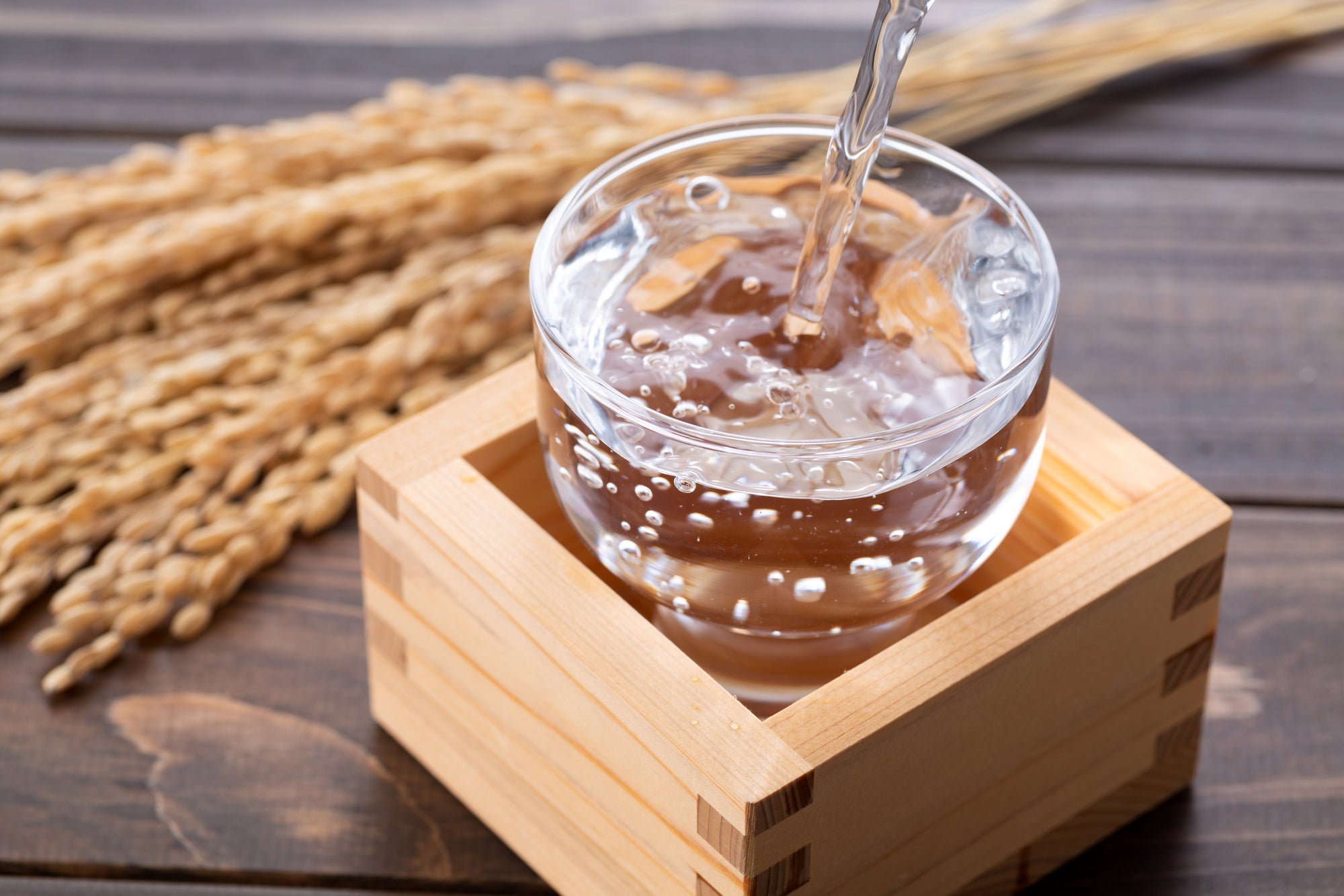 Buy Stylish Japanese Sake Cups Online
