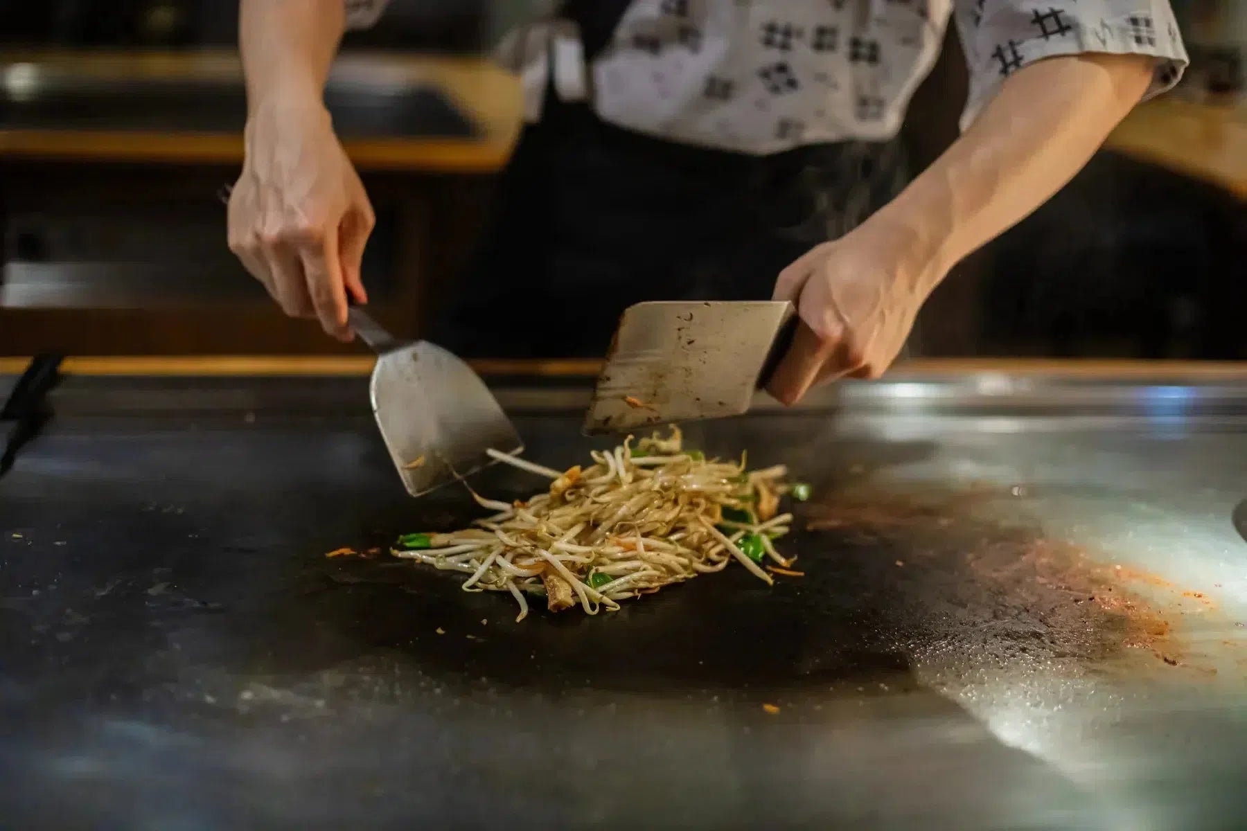 Buy Spatulas & Food Turners Online – Japanese Taste