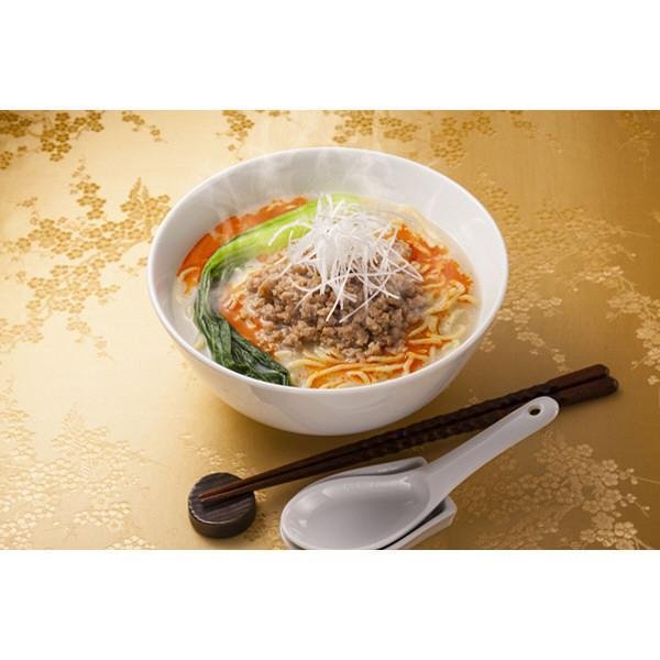 Ajinomoto Nabe Cube Hot Pot Dashi Stock Rich White Flavor 7 Cubes