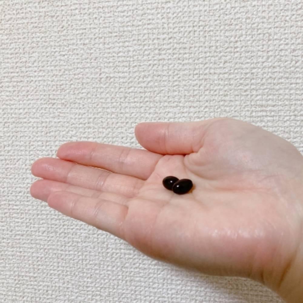 Asahi Multivitamin Supplement With Blueberry & Lutein 60 Tablets (for