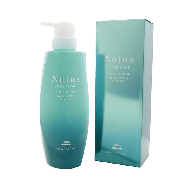 Buy The Best Japanese Shampoos Online