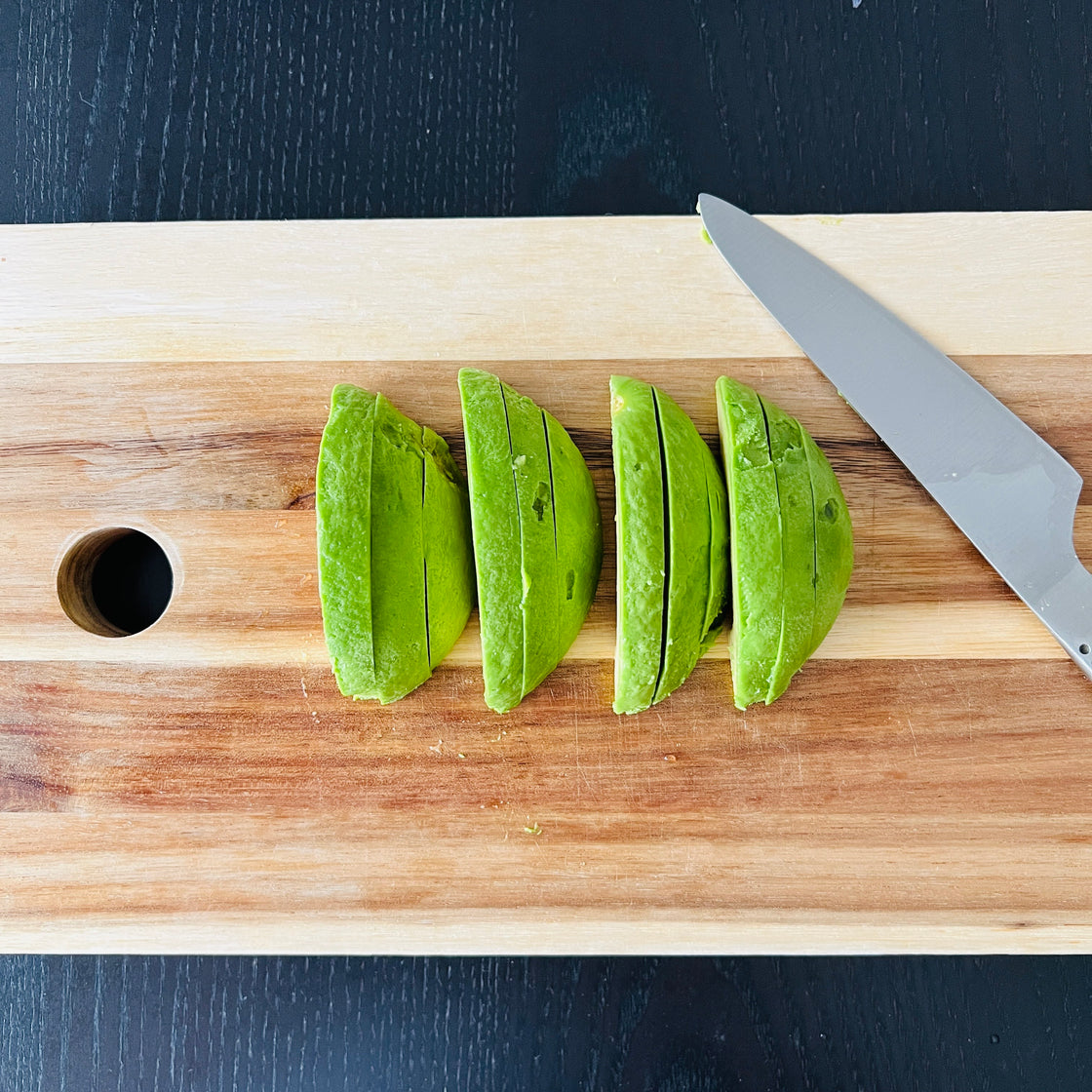 How To Make Avocado Sushi (Avocado Roll 2 Ways) – Japanese Taste