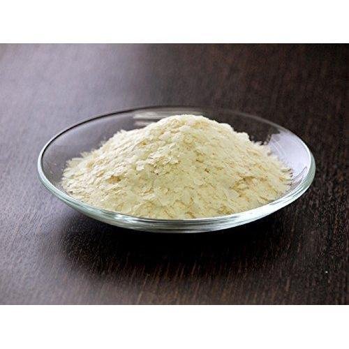 Calbee Hokkaido Instant Mashed Potatoes Quick and Easy Food Prep 150g
