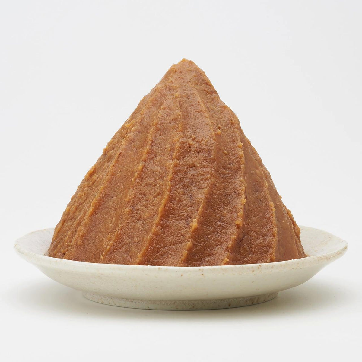 Choko Blended Miso Unpasteurized Naked Barley & Rice Raw Miso Paste 50