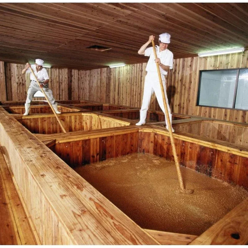 Daitoku Somen Tsuyu Concentrated Cold Noodle Dipping Sauce 200ml ...