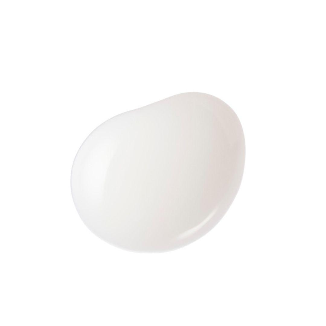 Dr Ci Labo VC100 Skin Conditioning Vitamin C Emulsion 150ml