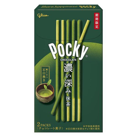 Shop Glico – Japanese Taste