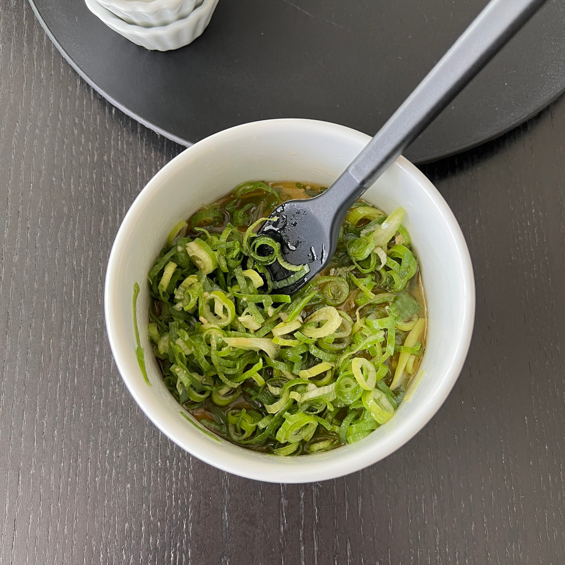 How to Make Gyutan Don (Japanese Beef Tongue Rice Bowl) – Japanese Taste