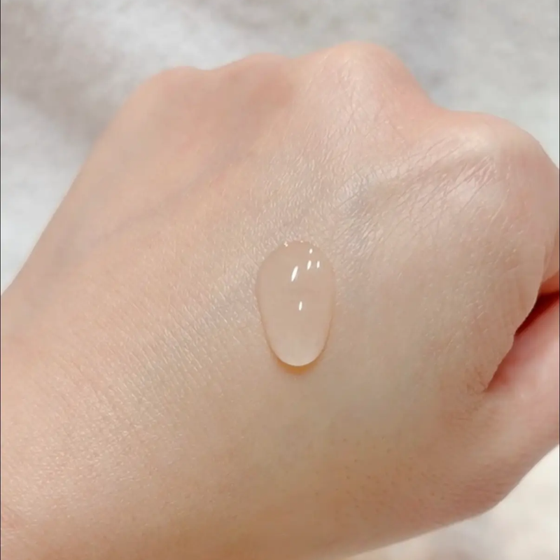 Hada Labo Gokujyun Premium Hyaluronic Acid Lotion 170ml