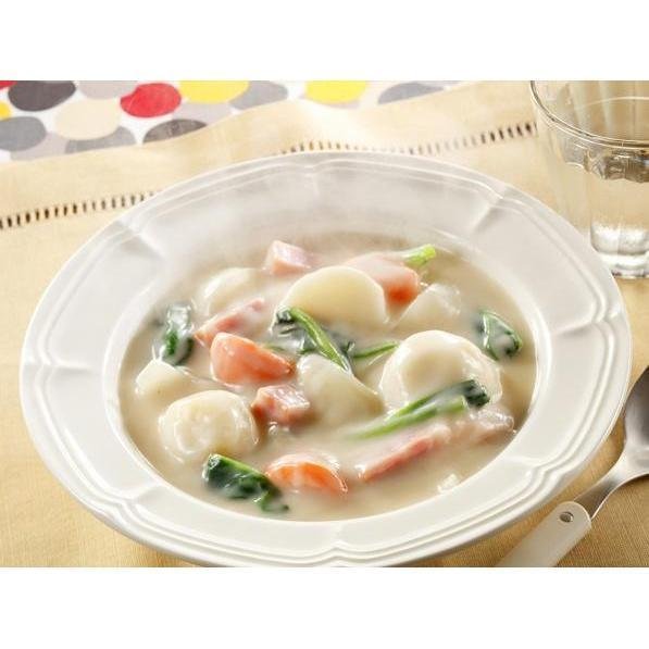 House Foods Cream Stew Mix Powder Mild & Creamy Stew Base 170g