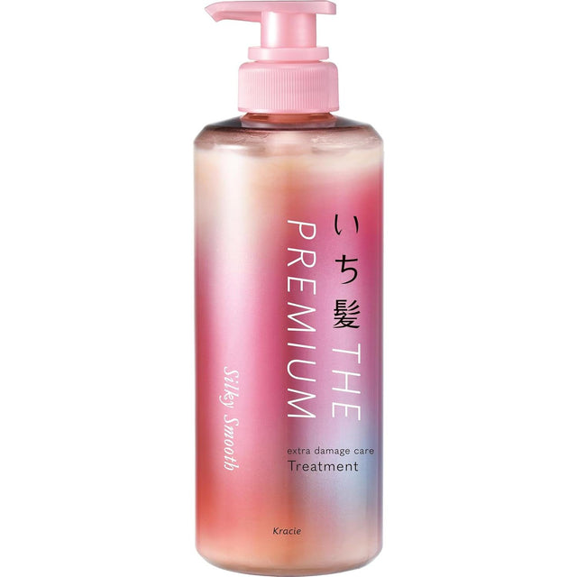 Buy Japanese Shampoo & Conditioner Online