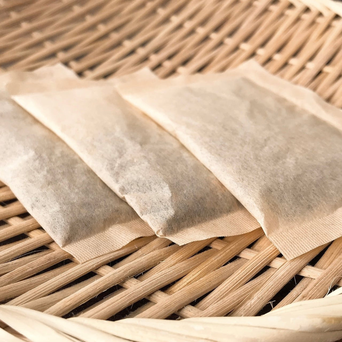 Izuri Kansai-Style Kombu Dashi Soup Stock 8g x 10 Packets