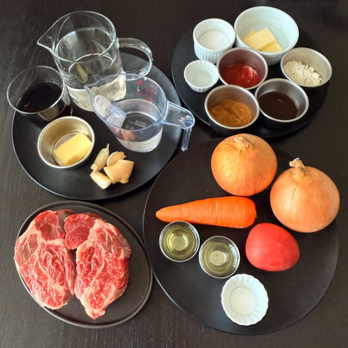 How to Make Japanese Beef Curry (Mild & Sweet Curry Rice Recipe ...