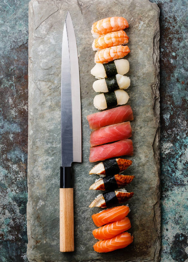 Buy Authentic Japanese Products Online – Japanese Taste
