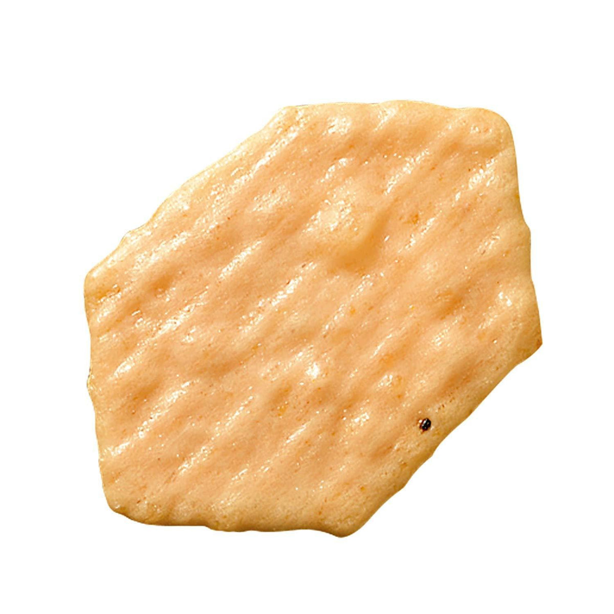 Tsumami Dane Senbei Cracker Assortment 120g (Pack of 3)