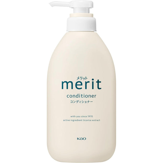 Buy Japanese Shampoo & Conditioner Online