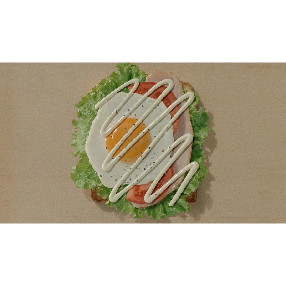 Kewpie Low Calorie Mayo Japanese Light Mayonnaise 300g