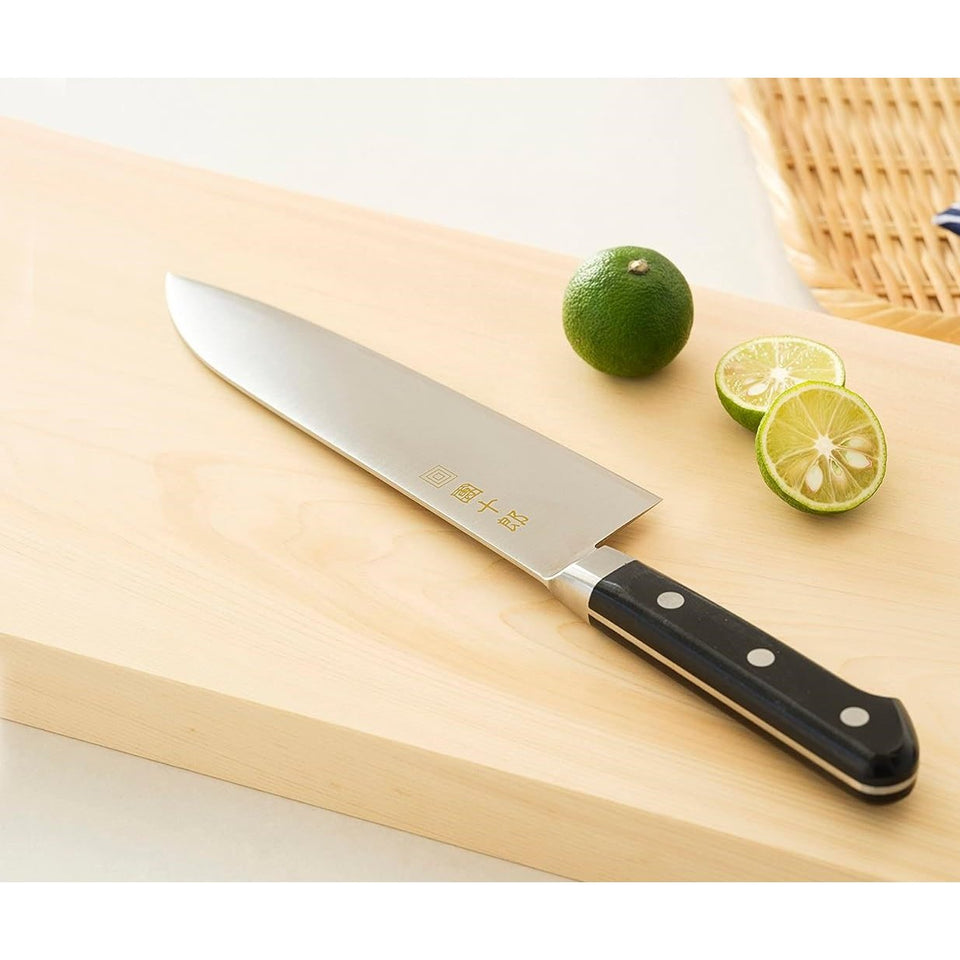 Kiya Kiso Hinoki Natural Japanese Cypress Cutting Board – Japanese Taste