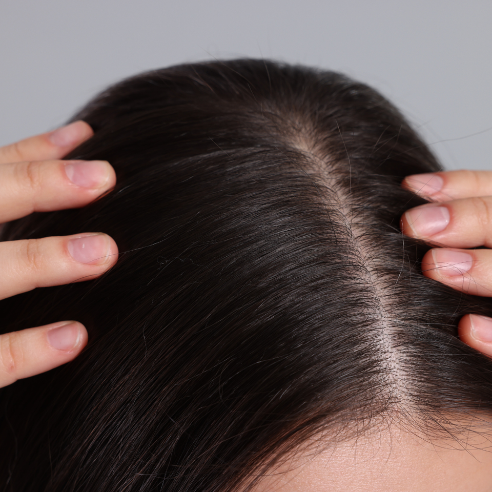 Lebel Proedit Care Works Hair Treatment Bounce Fit Plus 250ml